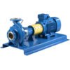 CN80C-160 Centrifugal Pump Price in Bangladesh I Johnson Pump